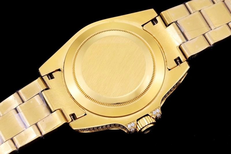 Brand-original ROLEX Watches
