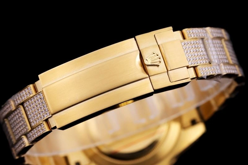 Brand-original ROLEX Watches