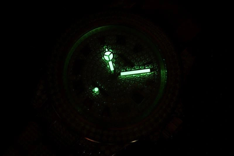 Brand-original ROLEX Watches