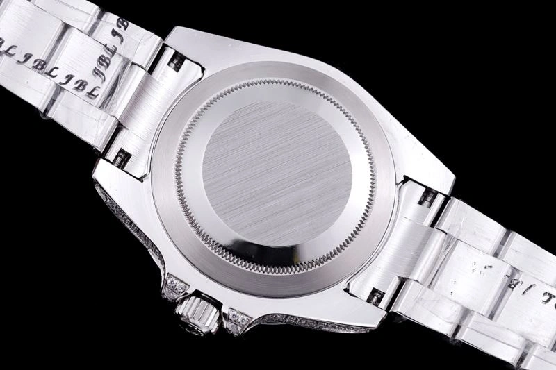 Brand-authenticated ROLEX Watches