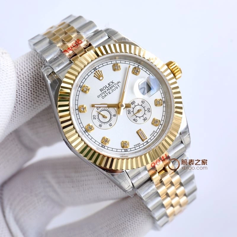 Bargain ROLEX Watches