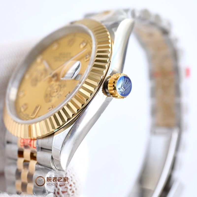 Bargain ROLEX Watches