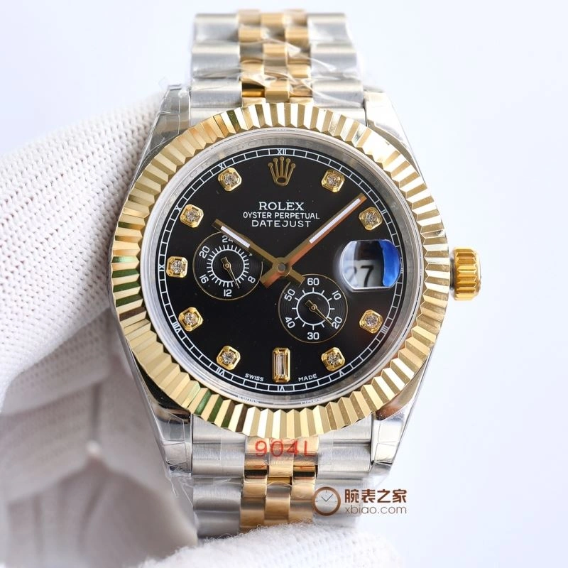Bargain ROLEX Watches