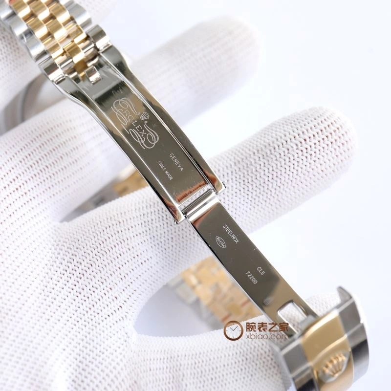 Bargain ROLEX Watches