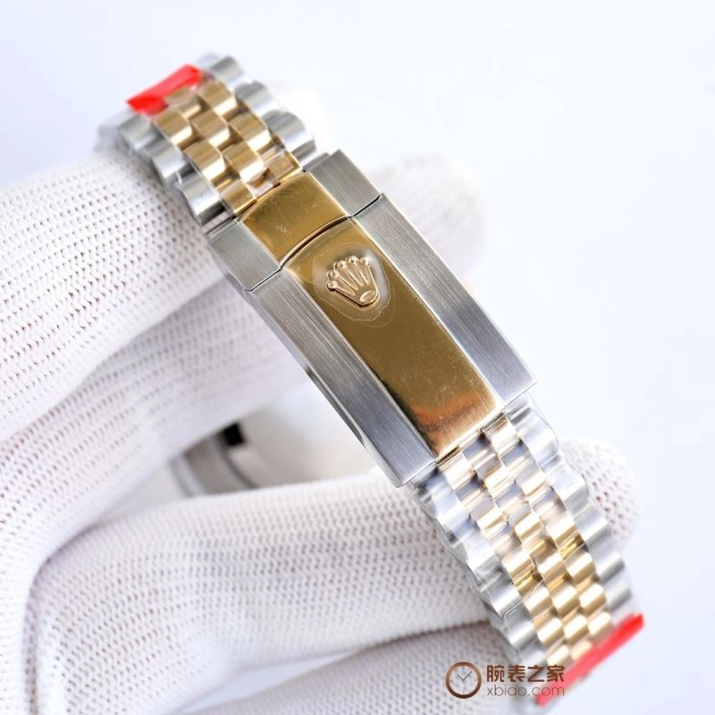 Bargain ROLEX Watches