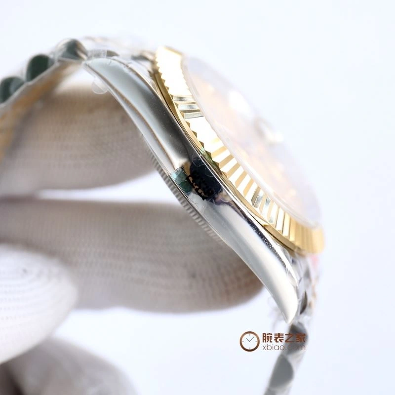 Bargain ROLEX Watches