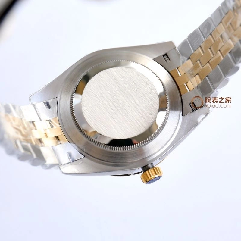 Bargain ROLEX Watches