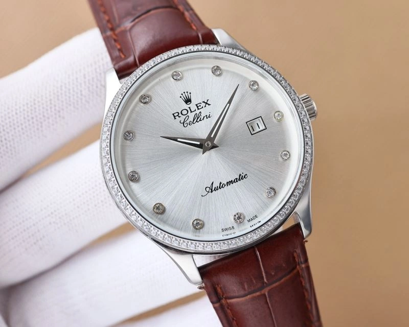 Economical ROLEX Watches