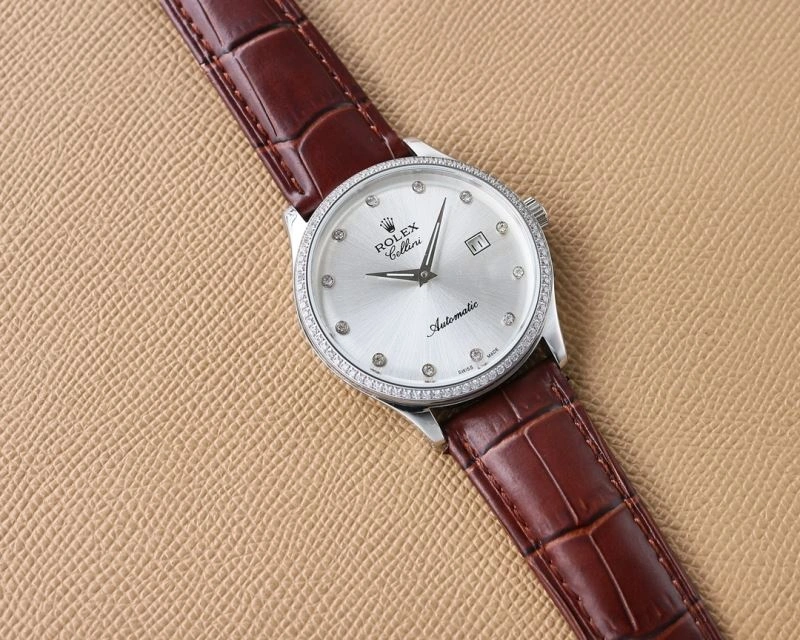 Economical ROLEX Watches