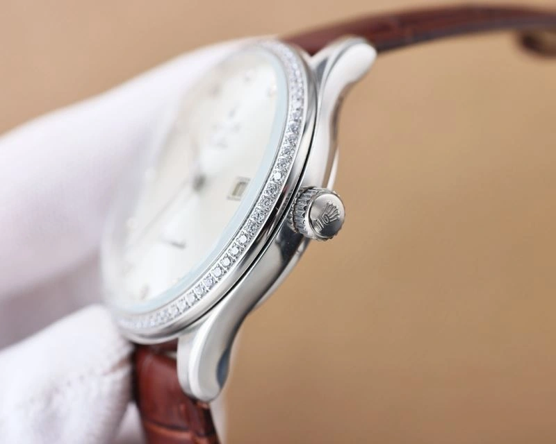 Economical ROLEX Watches