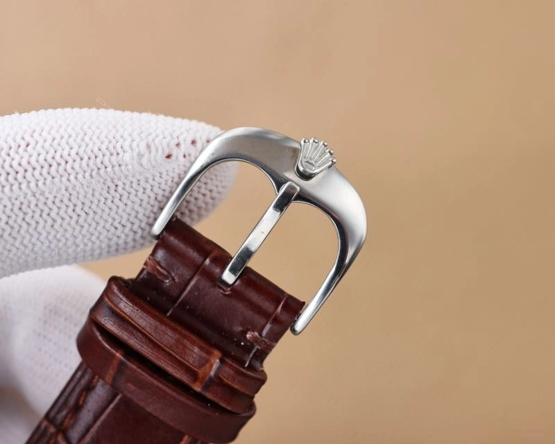 Economical ROLEX Watches
