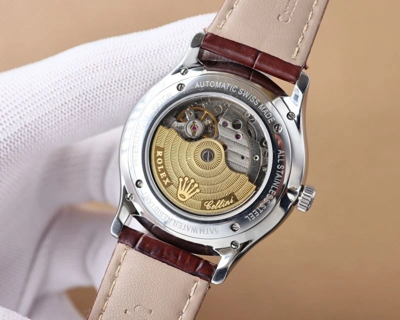 Economical ROLEX Watches