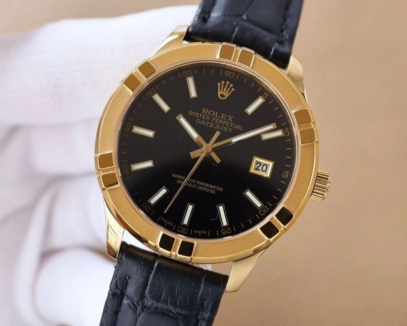 Precise copy ROLEX Watches
