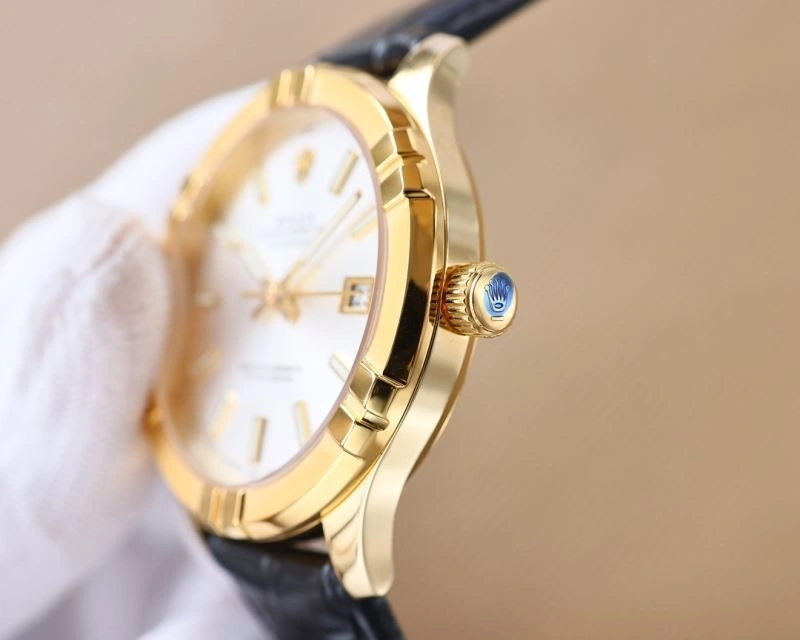 Precise copy ROLEX Watches