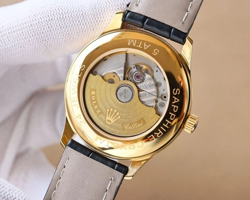 Precise copy ROLEX Watches