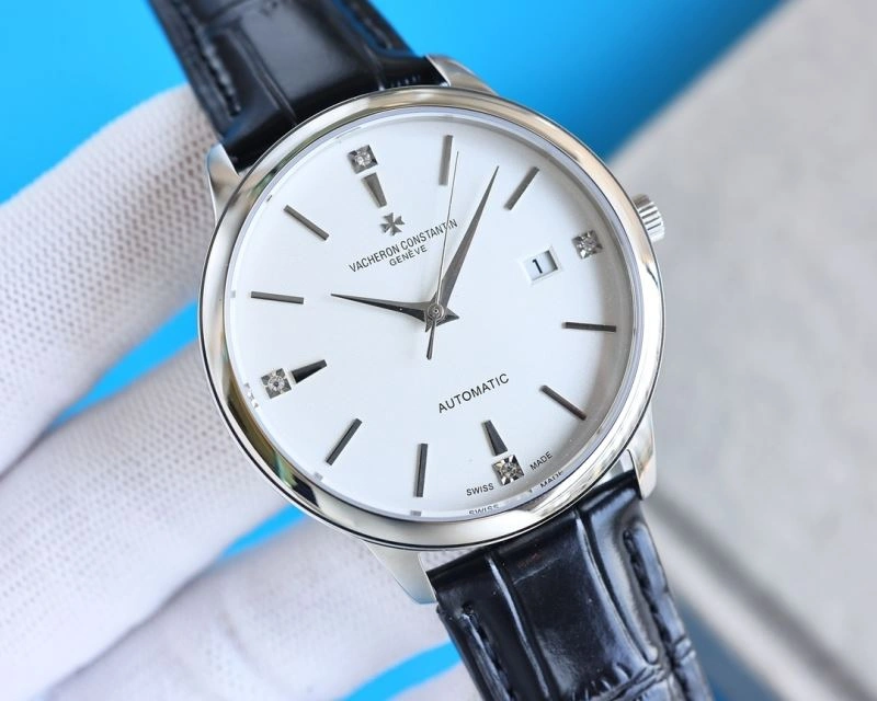 ROLEX Watches
