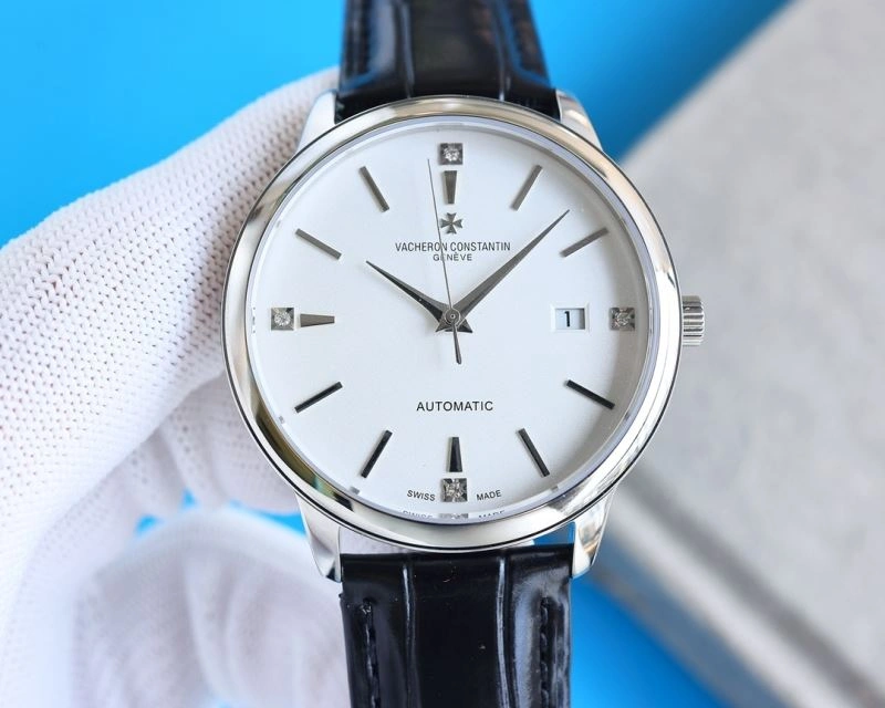Authentic ROLEX Watches