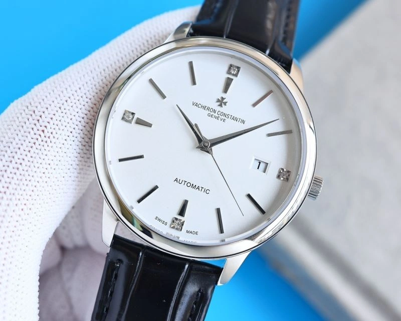 Authentic ROLEX Watches