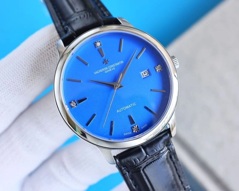 Authentic ROLEX Watches
