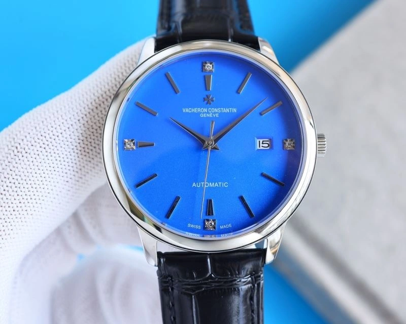 Authentic ROLEX Watches