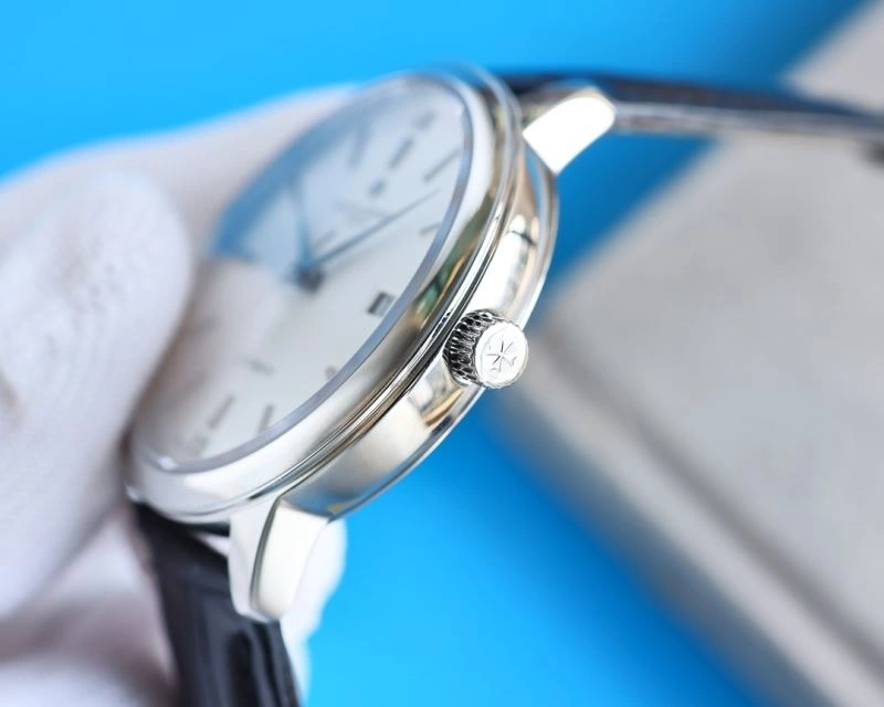 Authentic ROLEX Watches