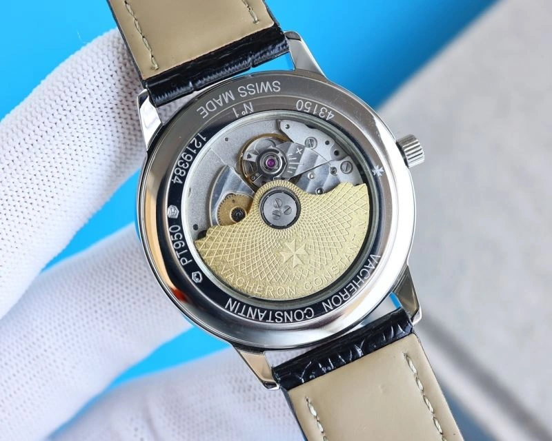 Authentic ROLEX Watches