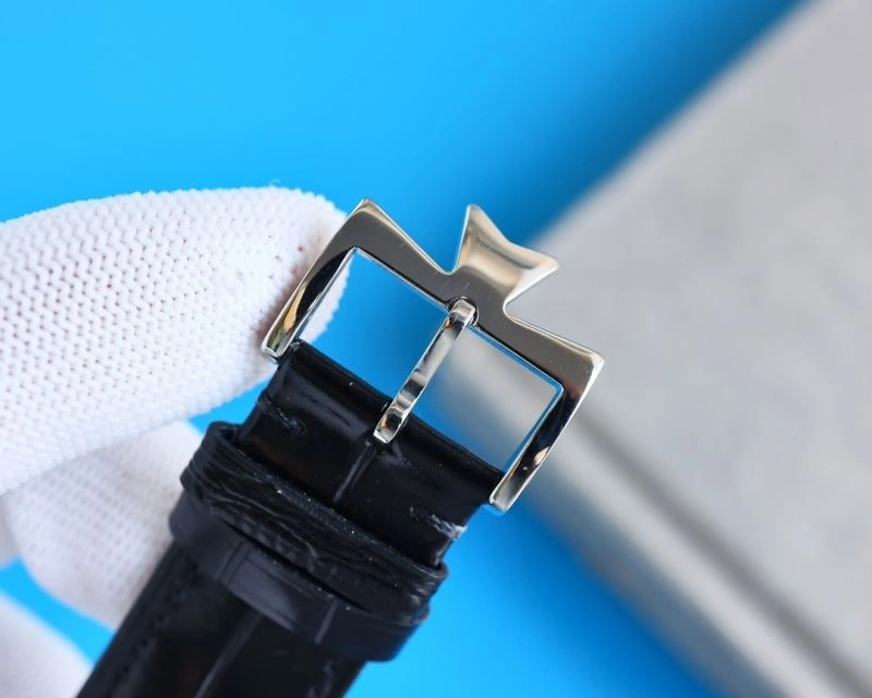Authentic ROLEX Watches