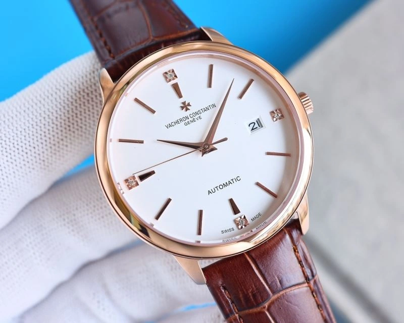 ROLEX Watches