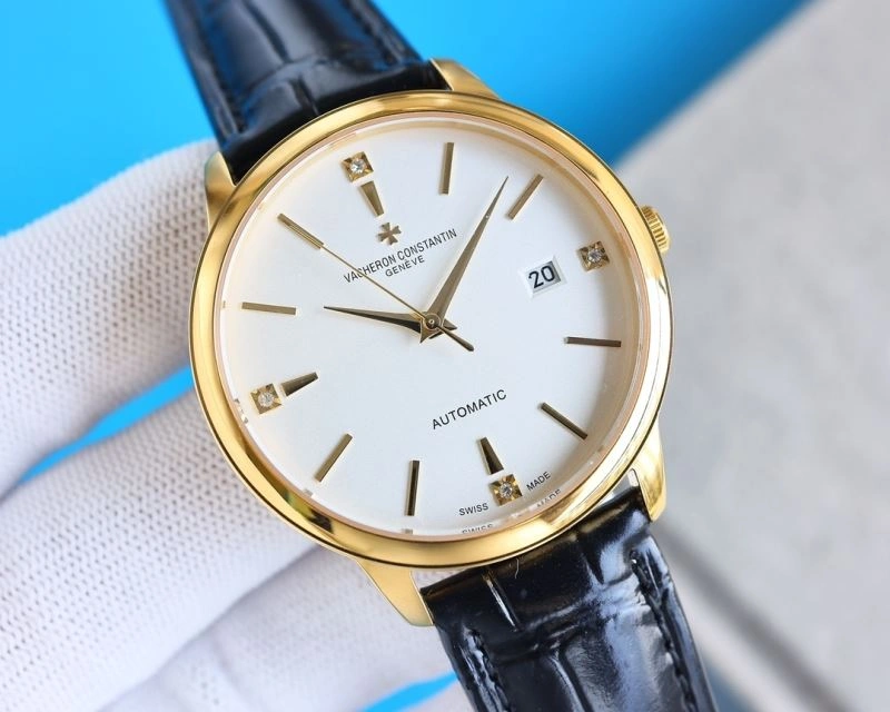 High fidelity ROLEX Watches