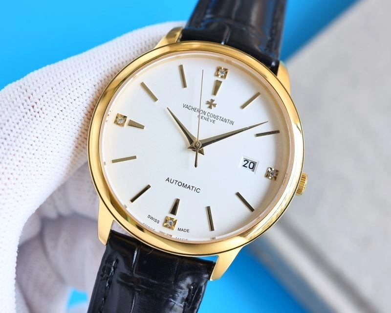 High fidelity ROLEX Watches