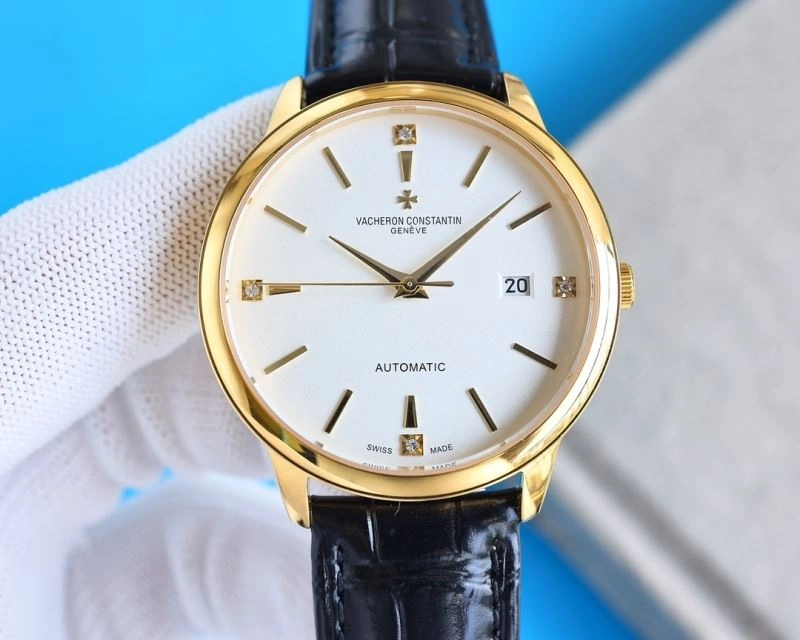 High fidelity ROLEX Watches