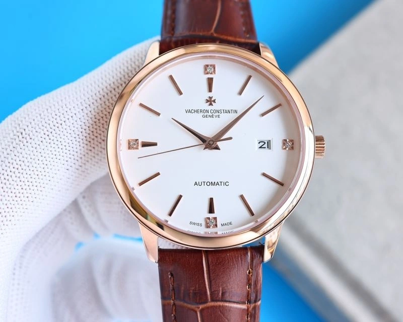 High fidelity ROLEX Watches