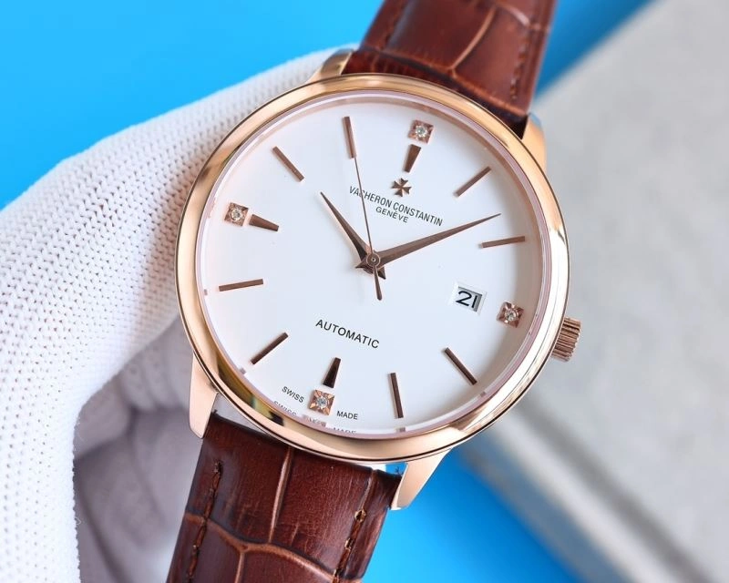 High fidelity ROLEX Watches