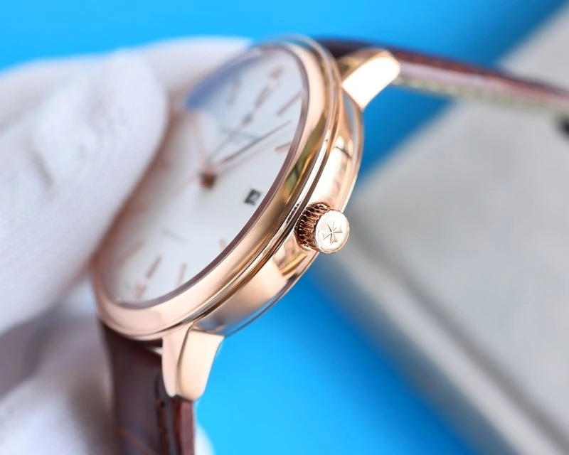 High fidelity ROLEX Watches