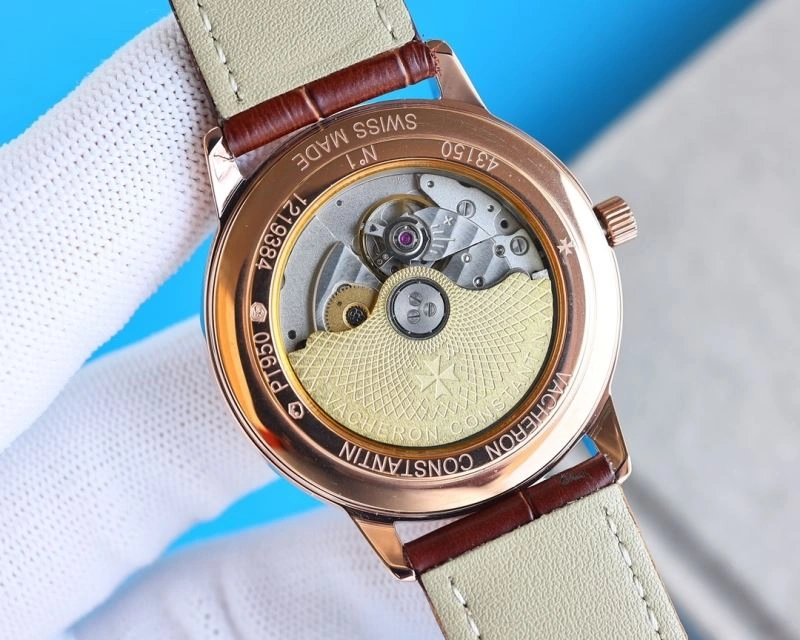 High fidelity ROLEX Watches