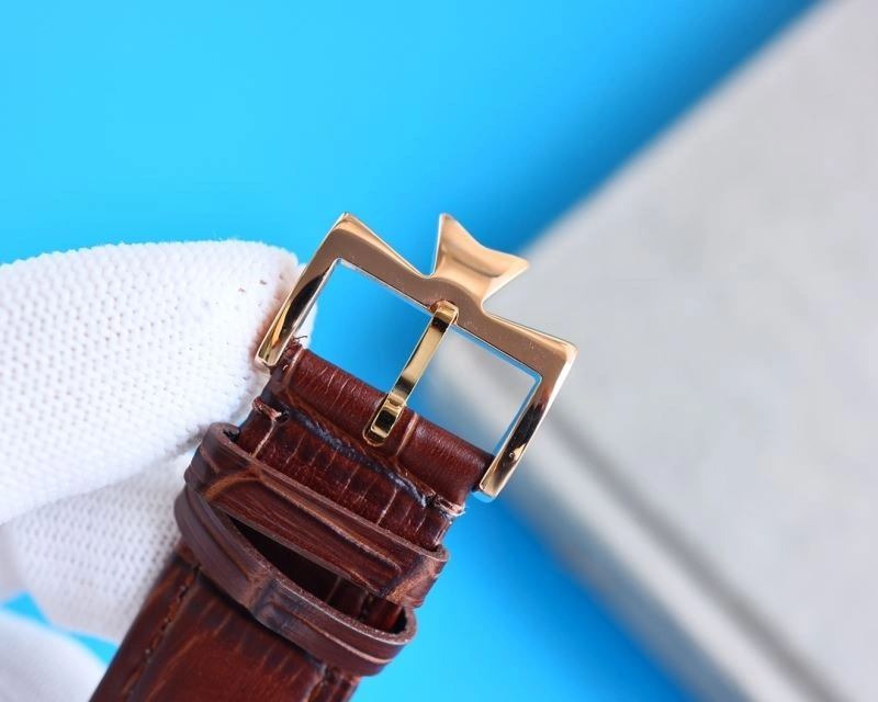 High fidelity ROLEX Watches