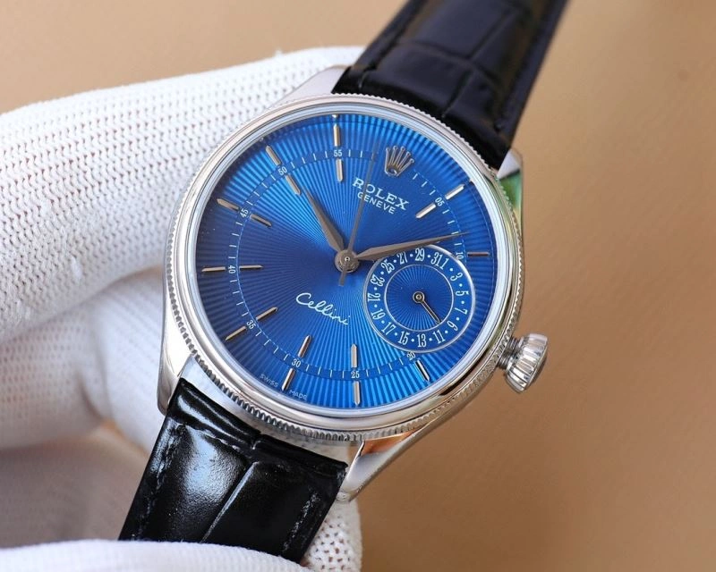 Precise copy ROLEX Watches