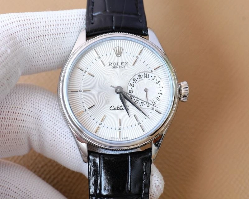 Precise copy ROLEX Watches