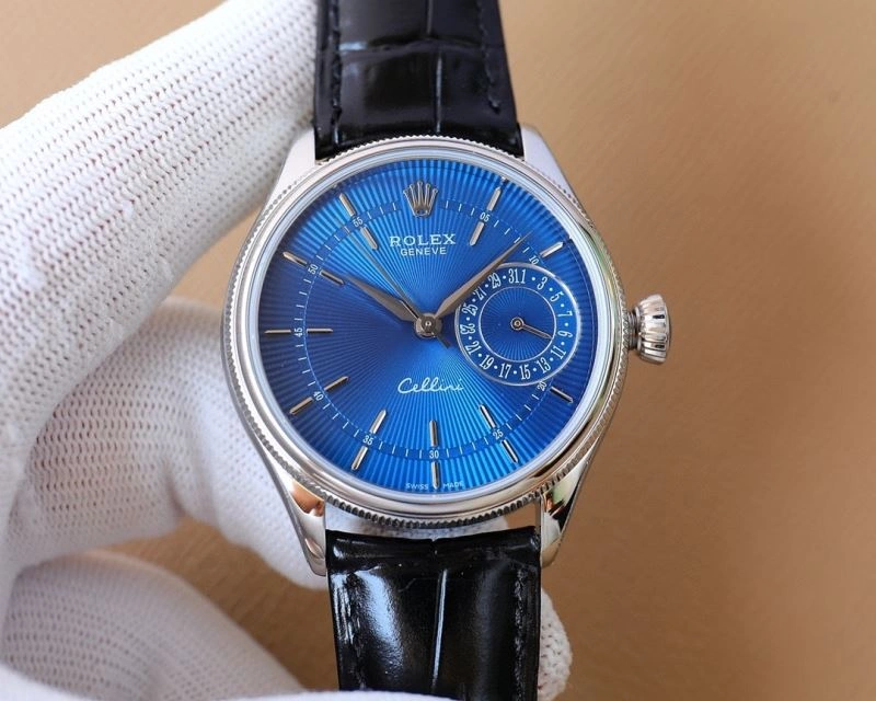 Precise copy ROLEX Watches