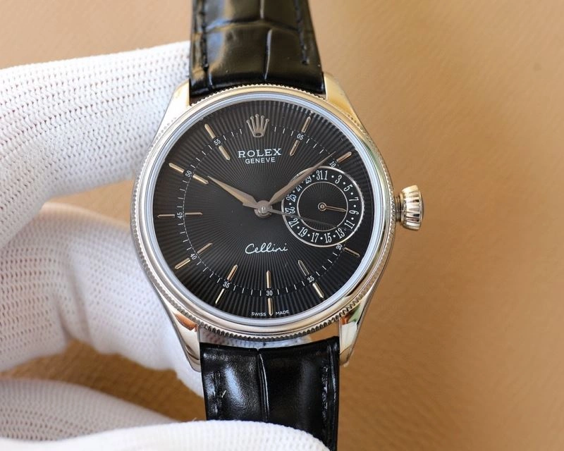 Precise copy ROLEX Watches