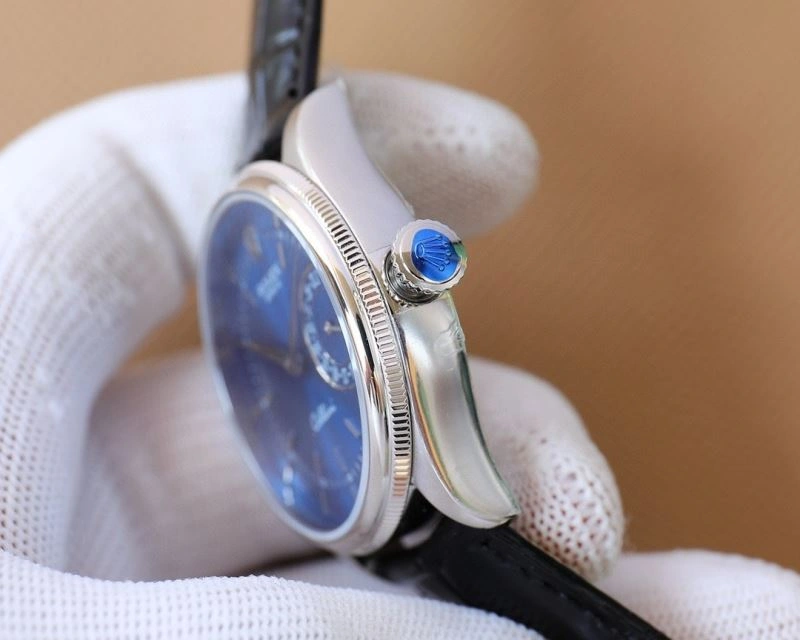 Precise copy ROLEX Watches