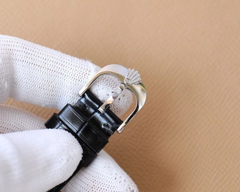 Precise copy ROLEX Watches