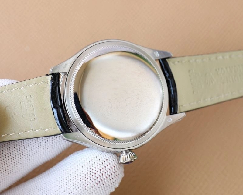 Precise copy ROLEX Watches