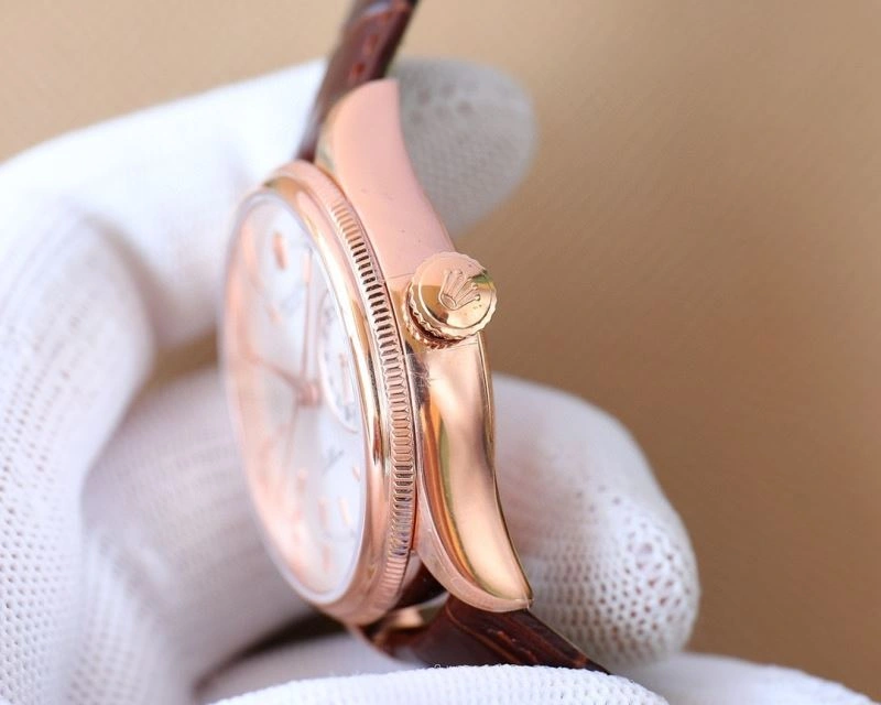 Affordable ROLEX Watches