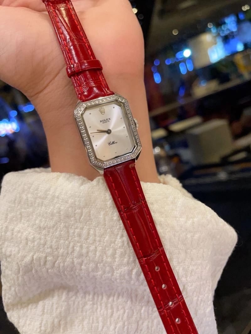 Bargain ROLEX Watches