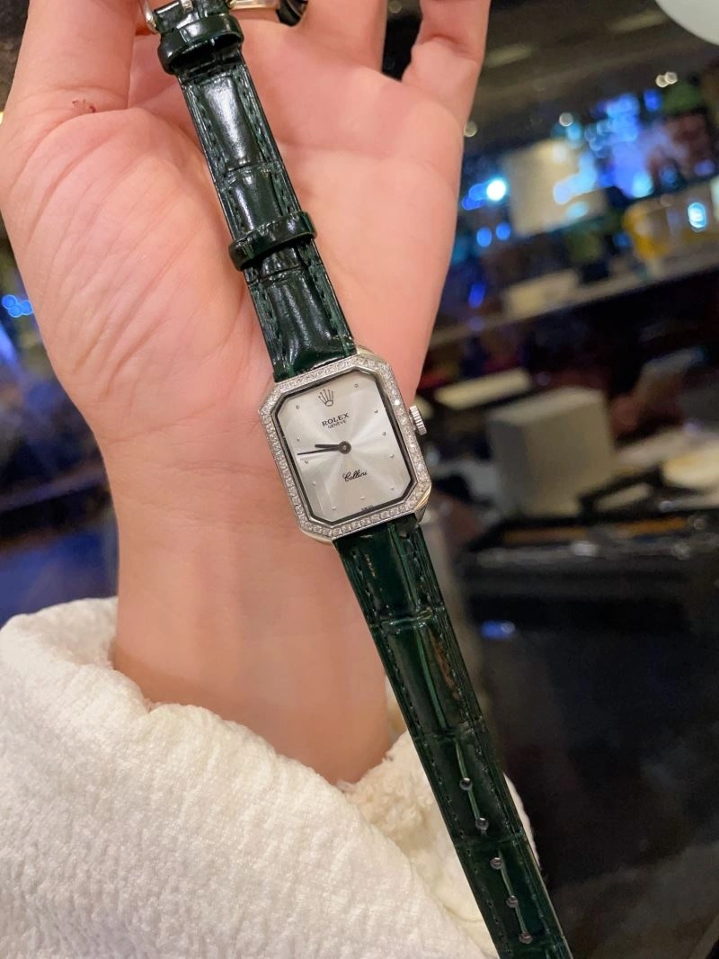 Bargain ROLEX Watches