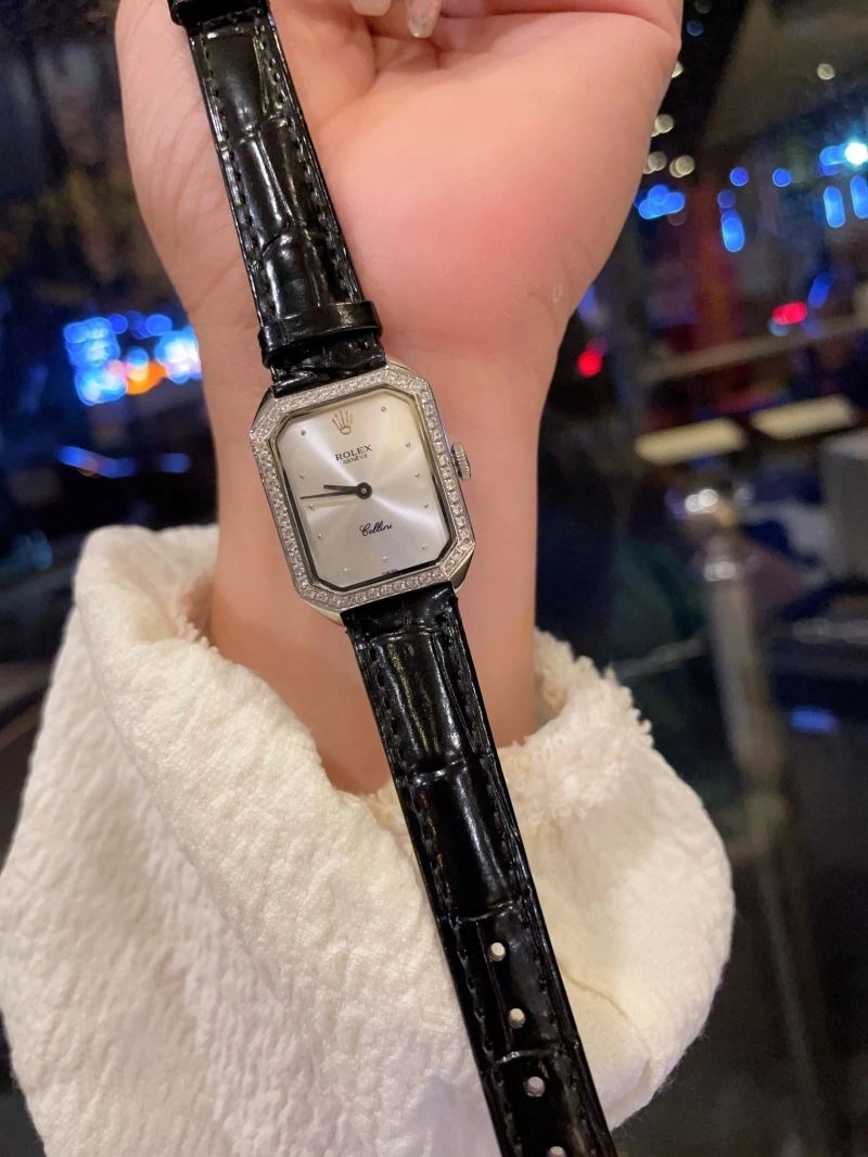 Bargain ROLEX Watches