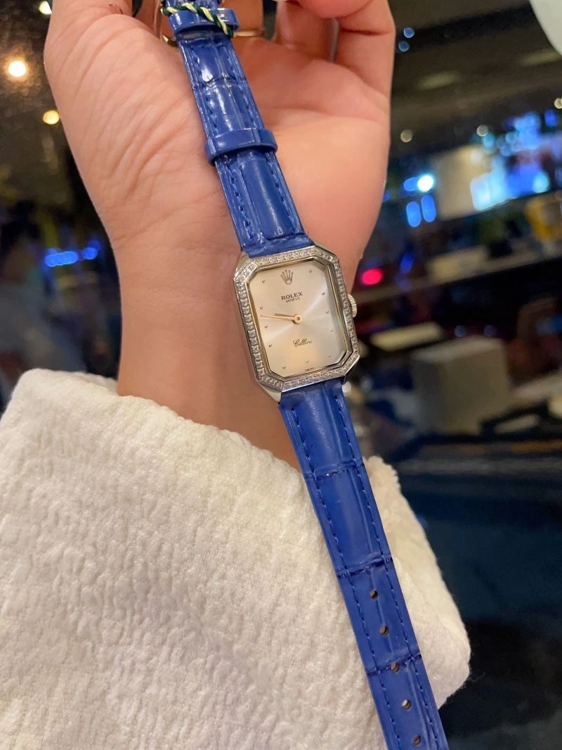 Bargain ROLEX Watches