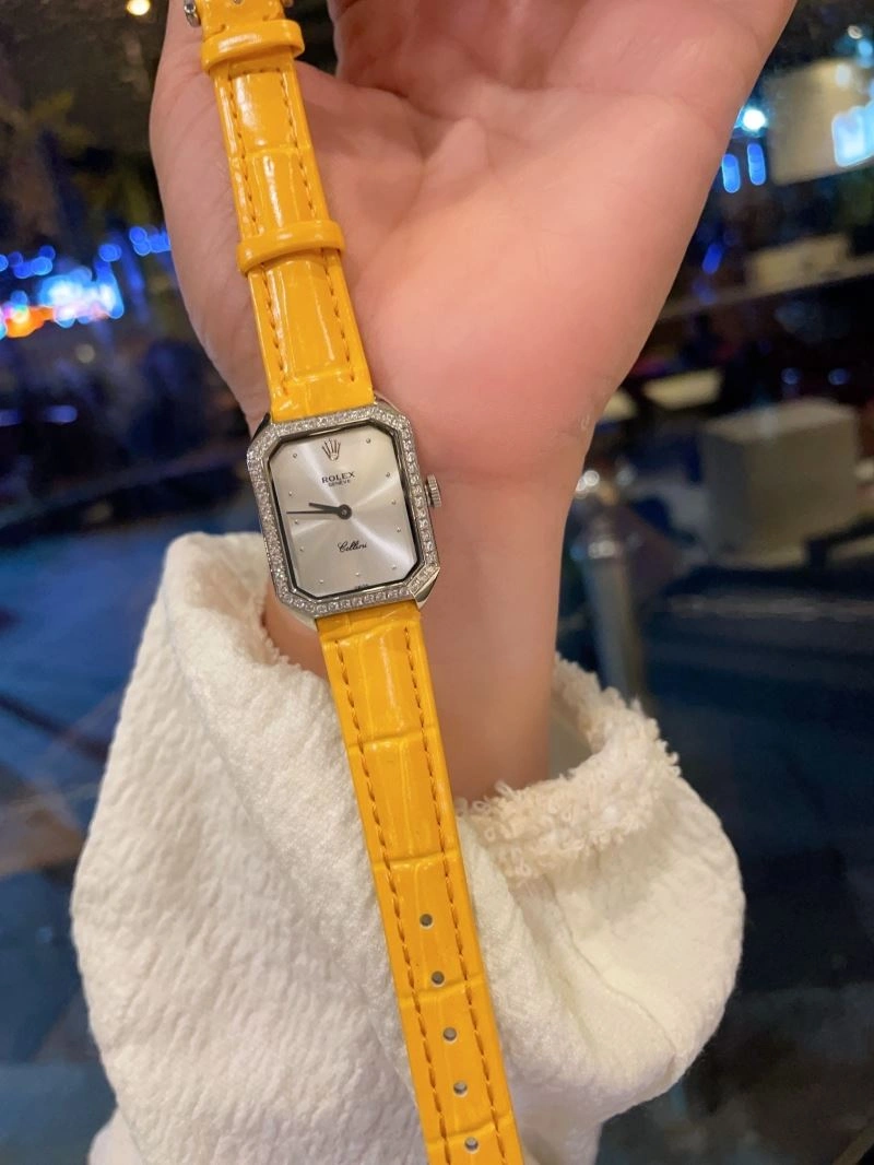 Bargain ROLEX Watches