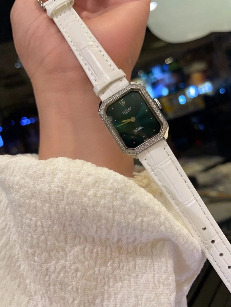 Bargain ROLEX Watches